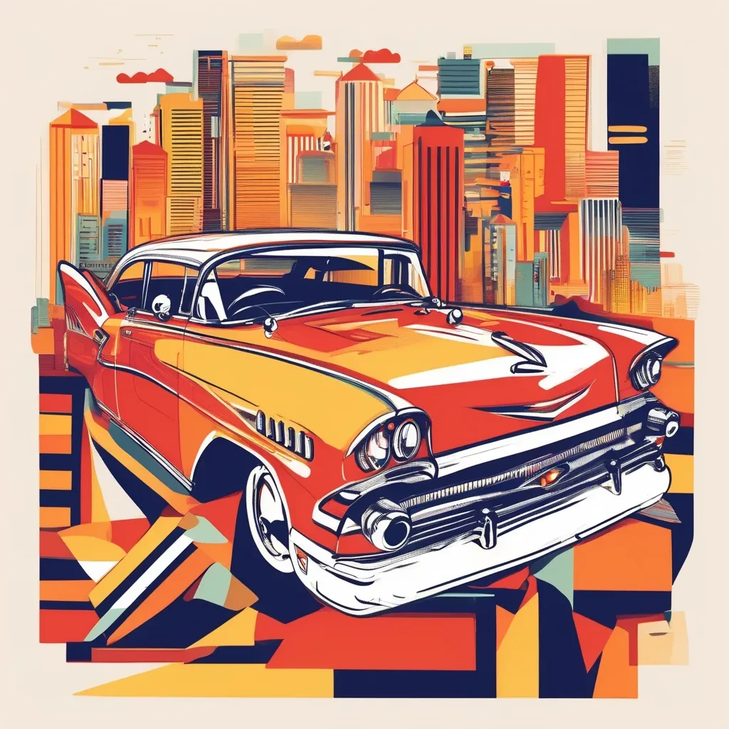 NMAX4D : Situs Buatan AI Pertama Dan Satu-Satunya Di Indonesia Dengan ...